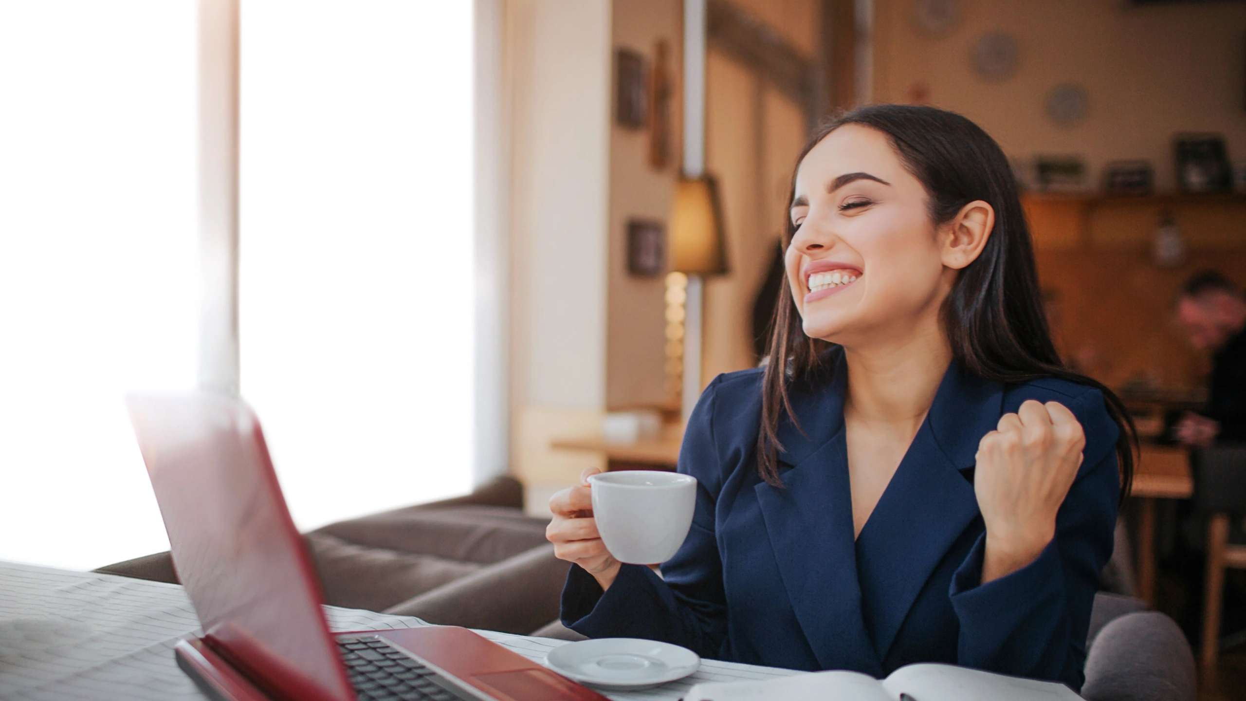 Ontwikkel talent en verhoog resultaten | Talentwijs